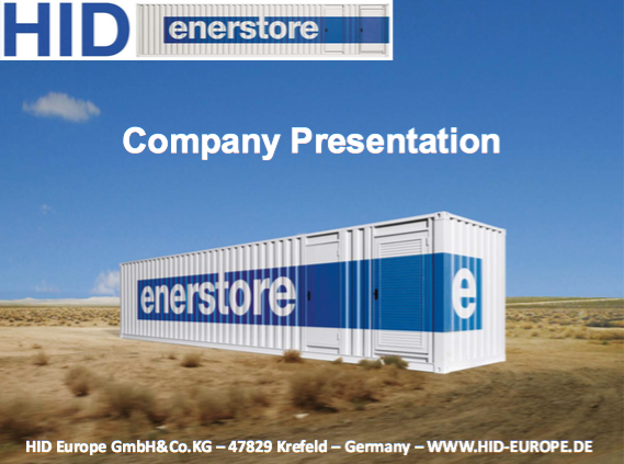 Catalogues et documents utiles - EMICOM MALI