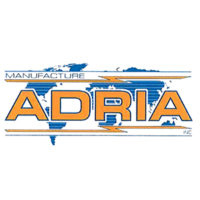 Accueil - EMICOM MALI